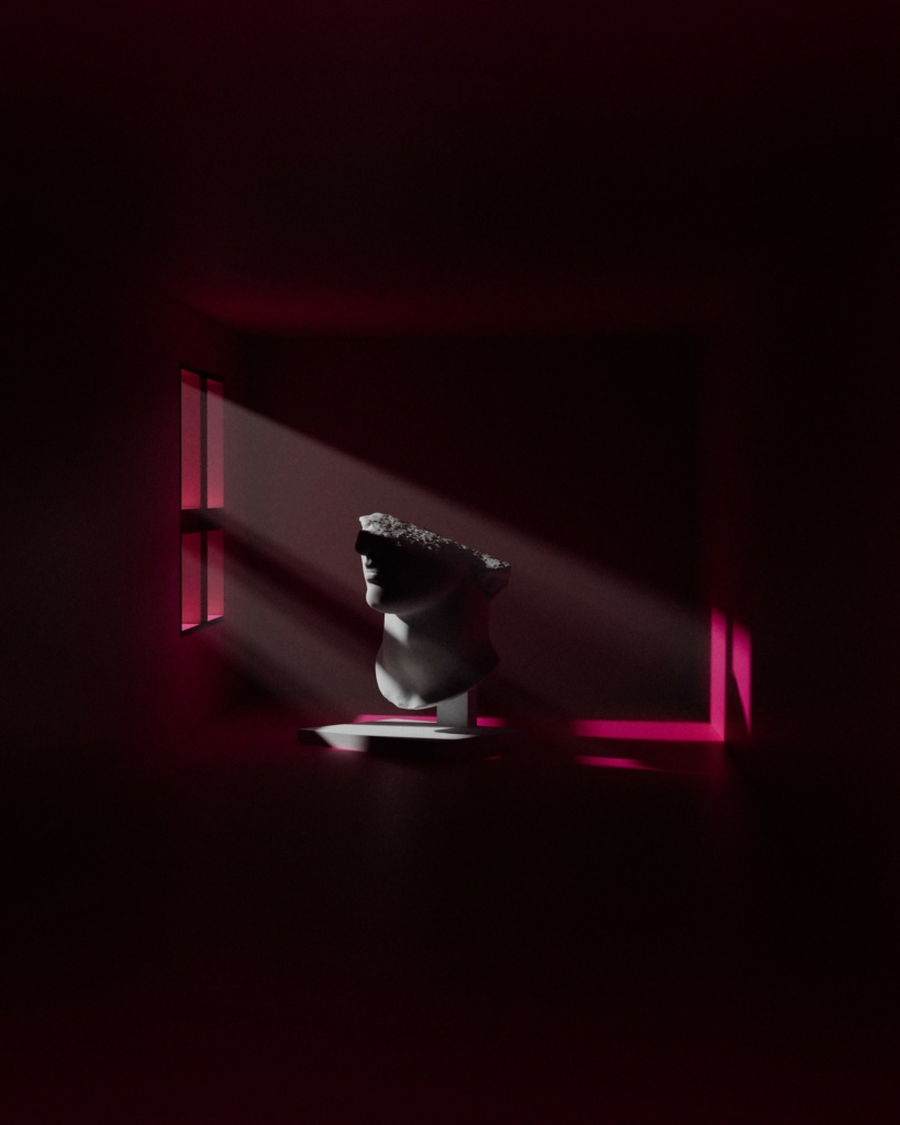 Qu'est-ce qu'un NFT ? et comment ça marche ? | CryptoPulse